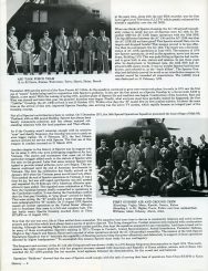 16SOS Yearbook