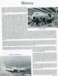 16SOS Yearbook